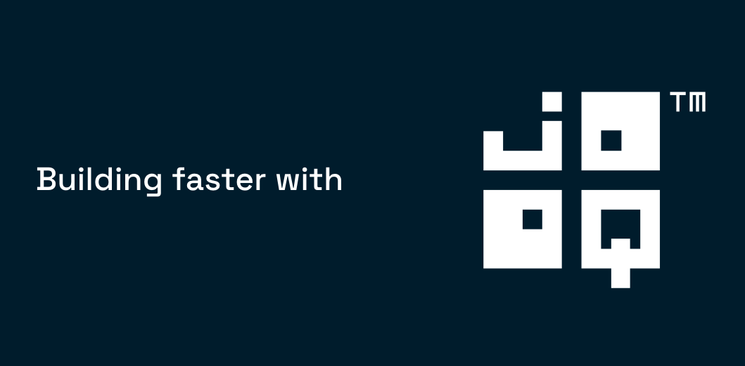 How JOOQ Helped Us Reduce Our Query Response Times